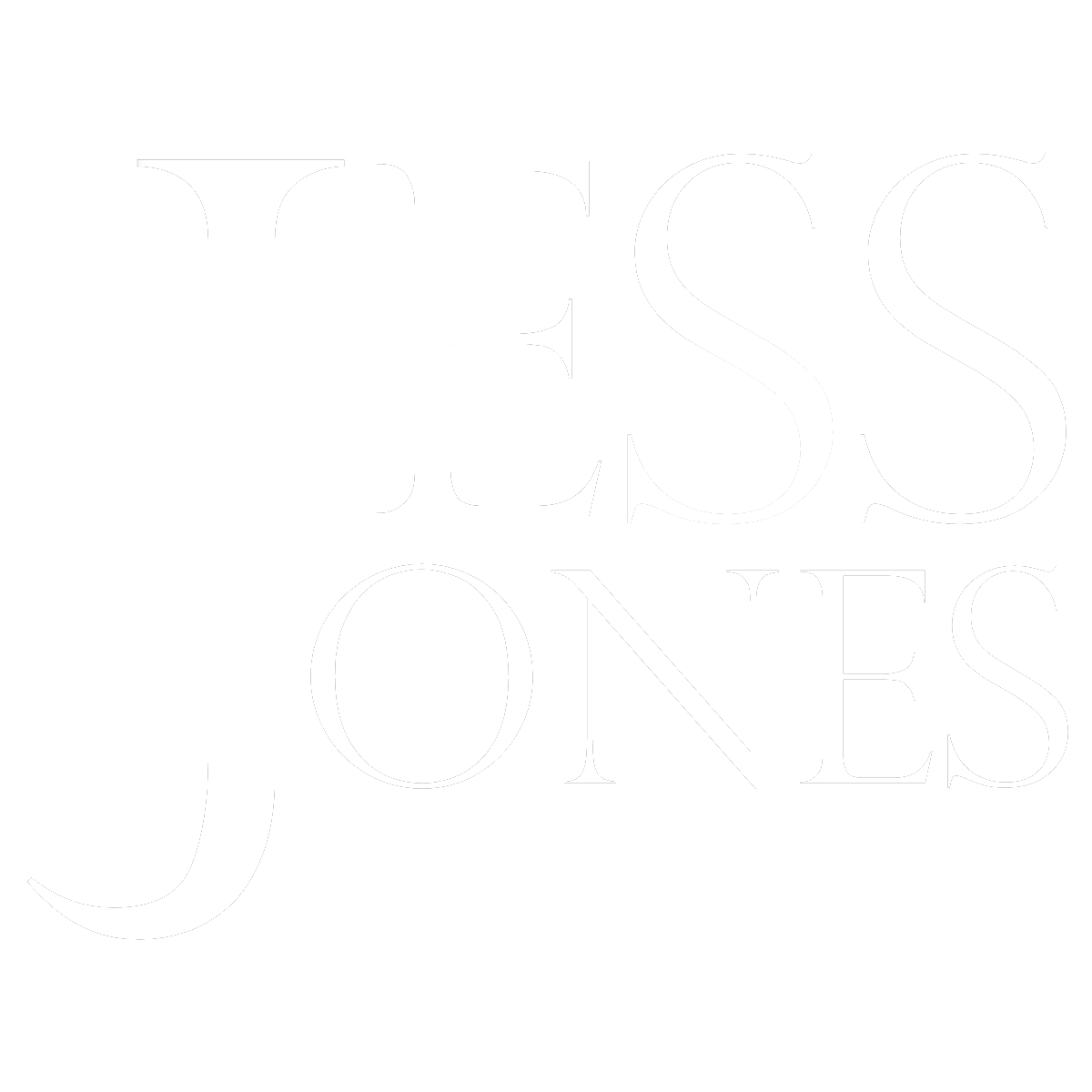 The BEST Dudoir you’ve EVER SEEN | Maui, HI – Jess Jones Photos Blog