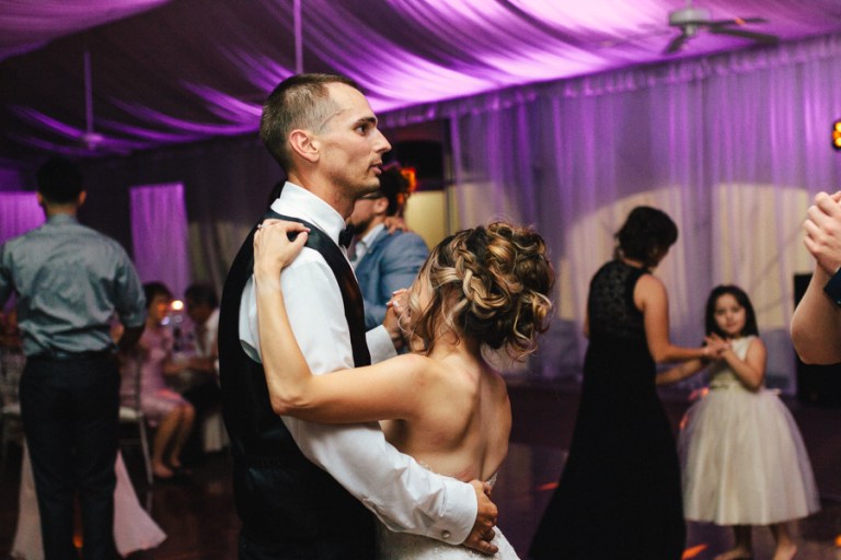 untitled-8893 – Jess Jones Photos Blog